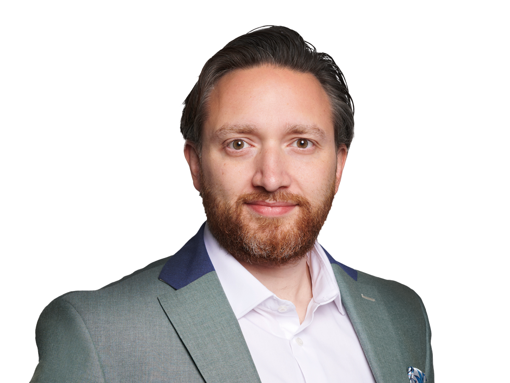 About Us | Rokstone Underwriting